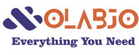 CAC Registrations(Pre Incorporation and Post Incorporation) | Olabjo